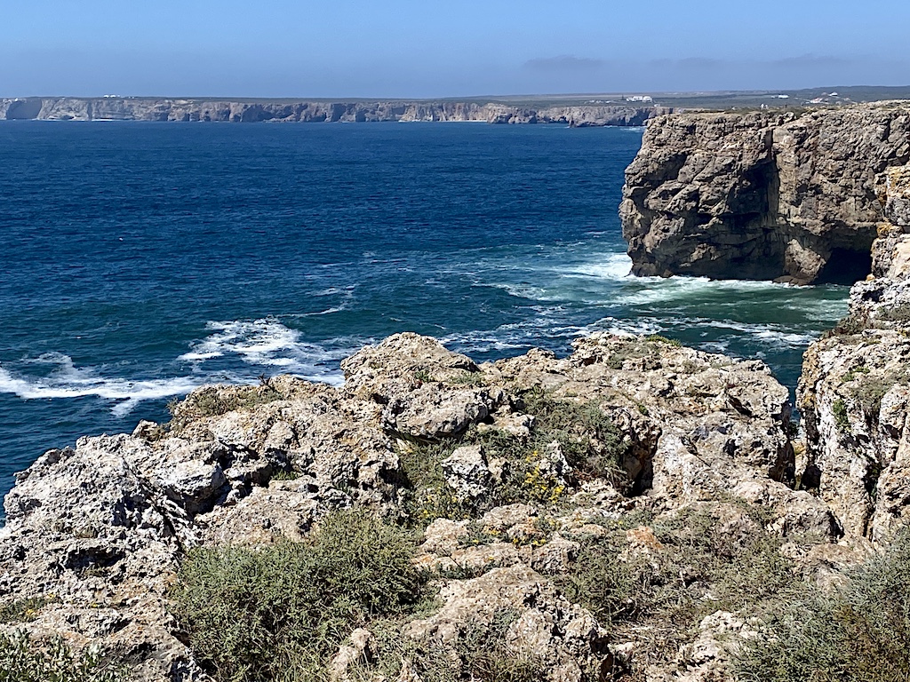portugal_lagos_sagres_coastline – District Mix